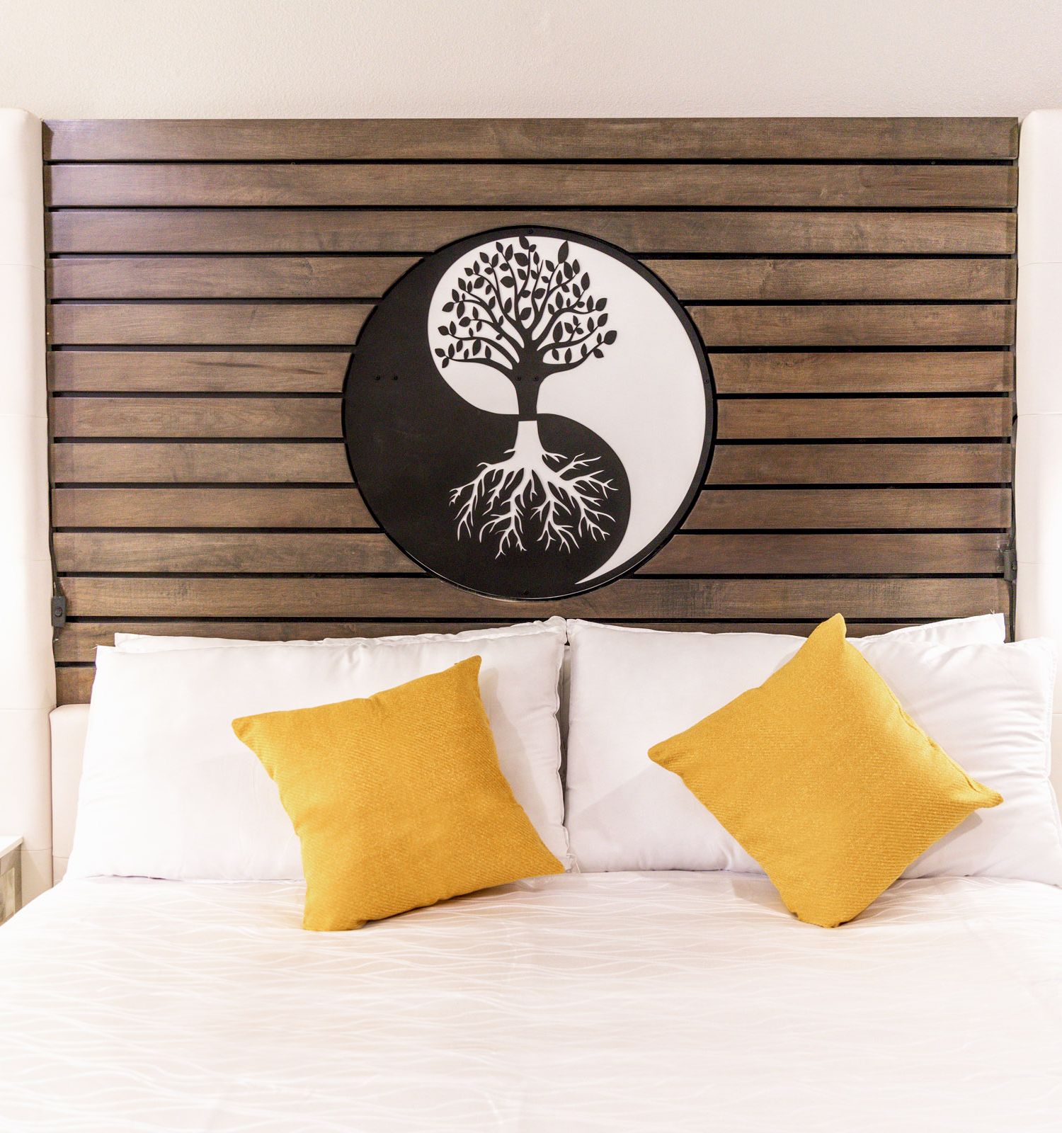 Aspire Inn Studios & Spa™ A Boutique Bellflower Hotel CA.